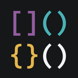 wsl2 arch로 ssh 구축하는 삽질 - 가지 않은 길
